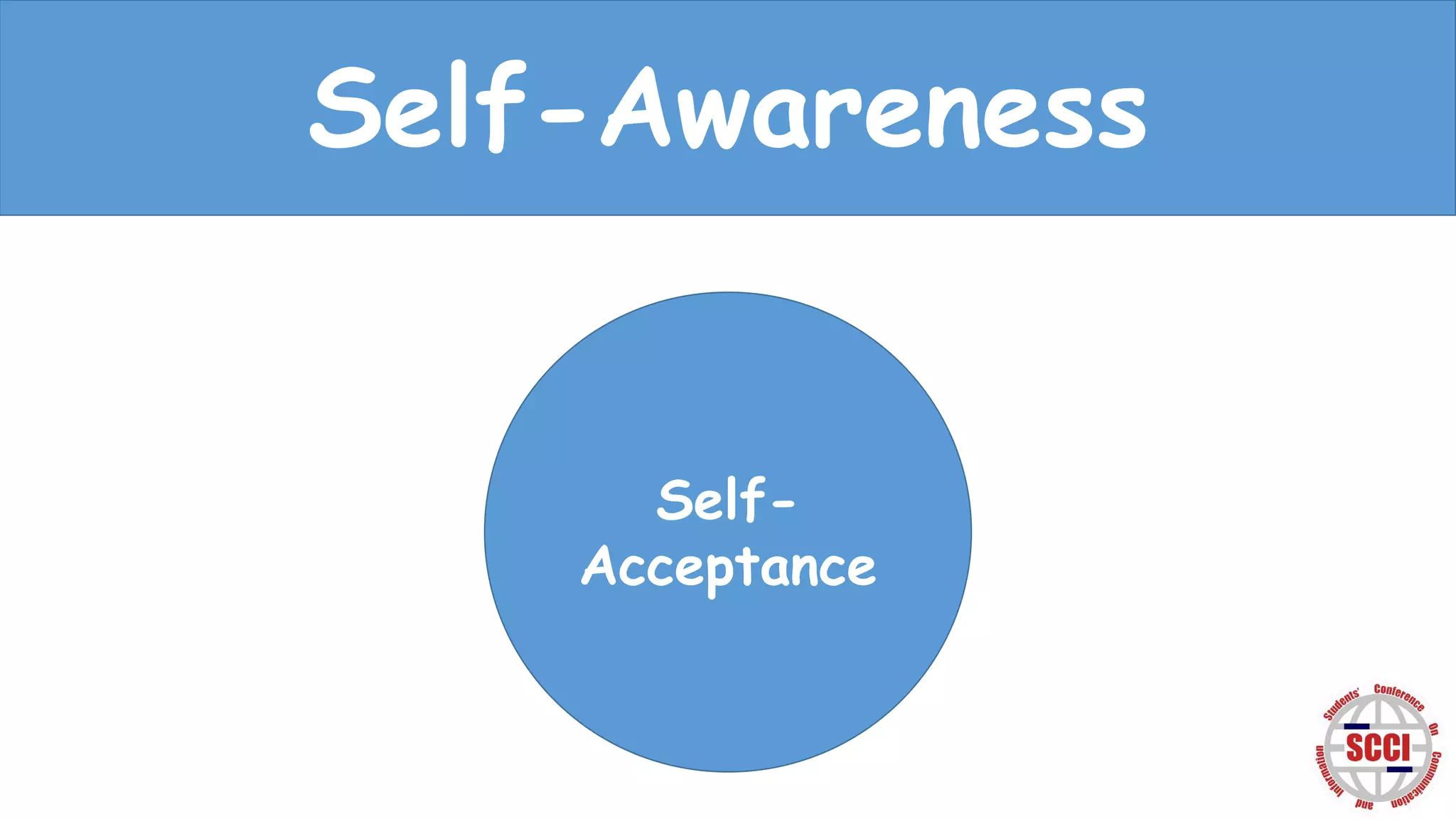 Self Development | PPTX