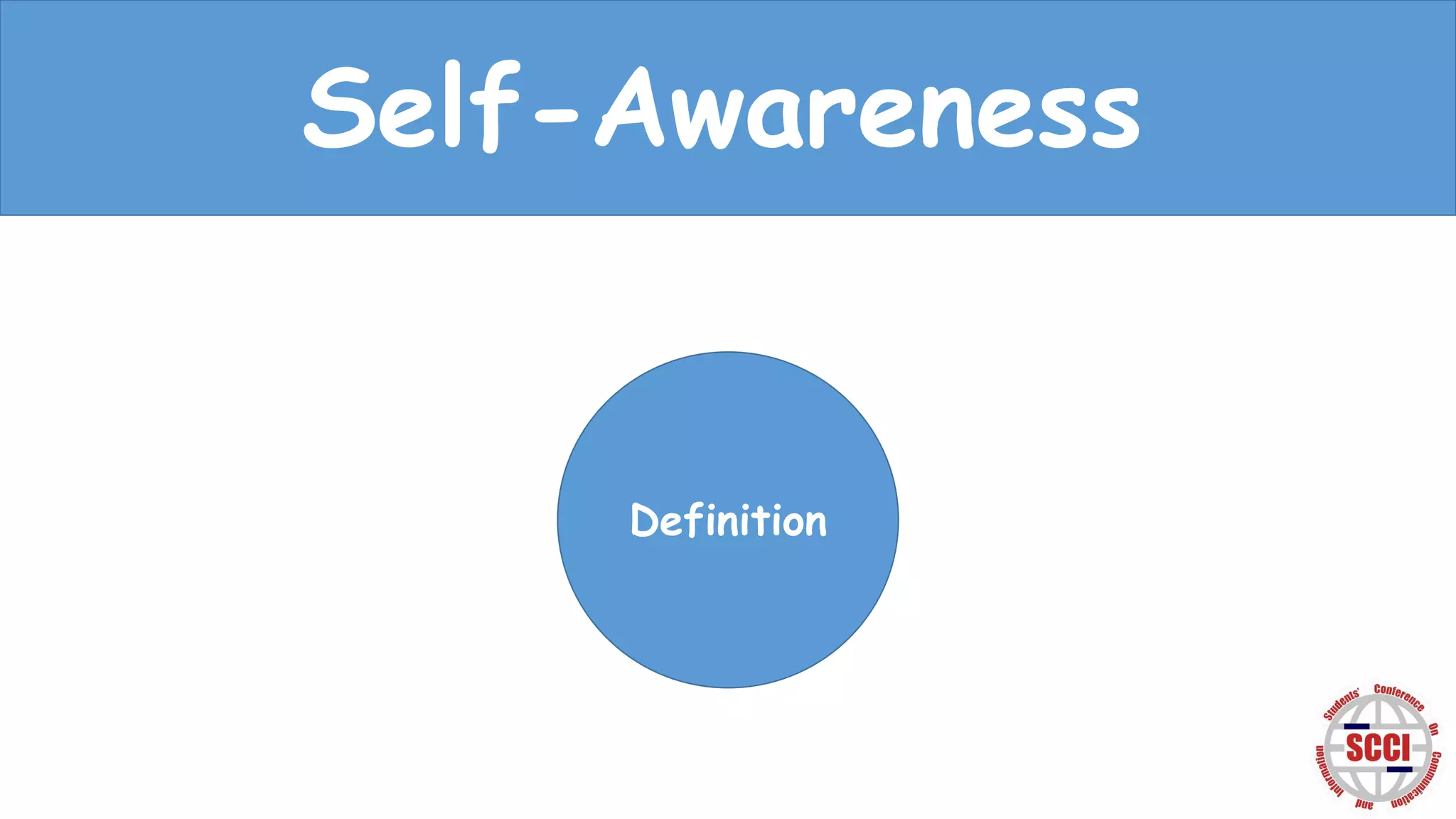 Self Development | PPTX