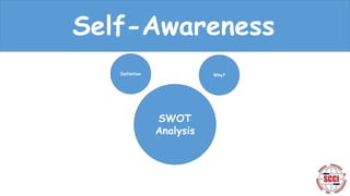 Self Development | PPTX