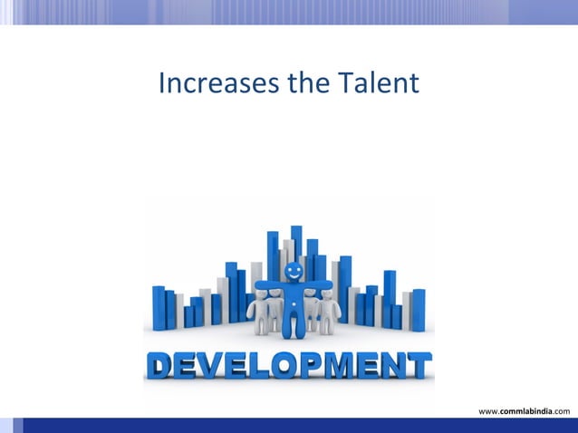 Building Self-Directed Team | PPT