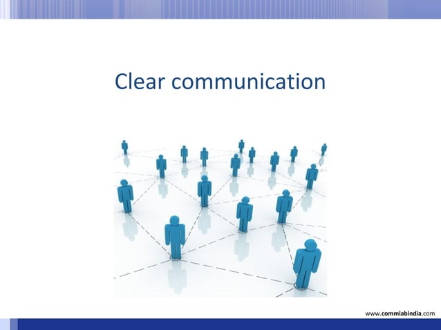 Building Self-Directed Team | PPT