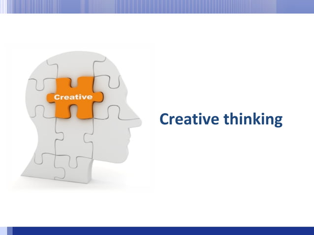 Building Self-Directed Team | PPT