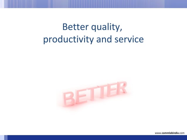 Building Self-Directed Team | PPT