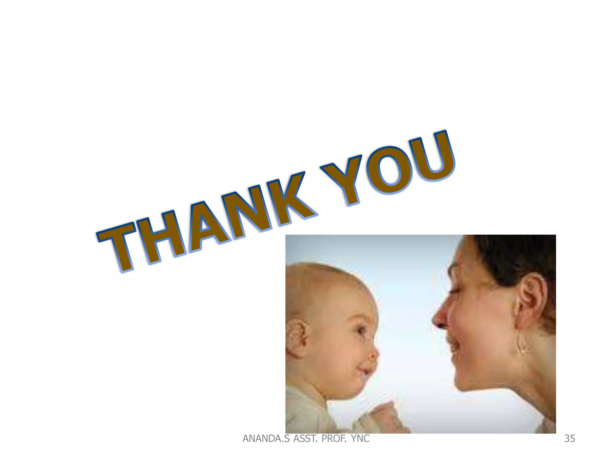 Self directed learning ppt -anand ync | PDF