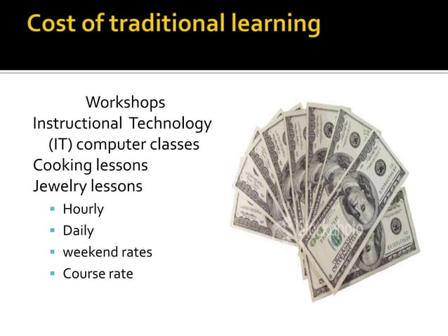 Self Directed Learning Theory Presentation 3 self-directed-learning-theory-presentation-3