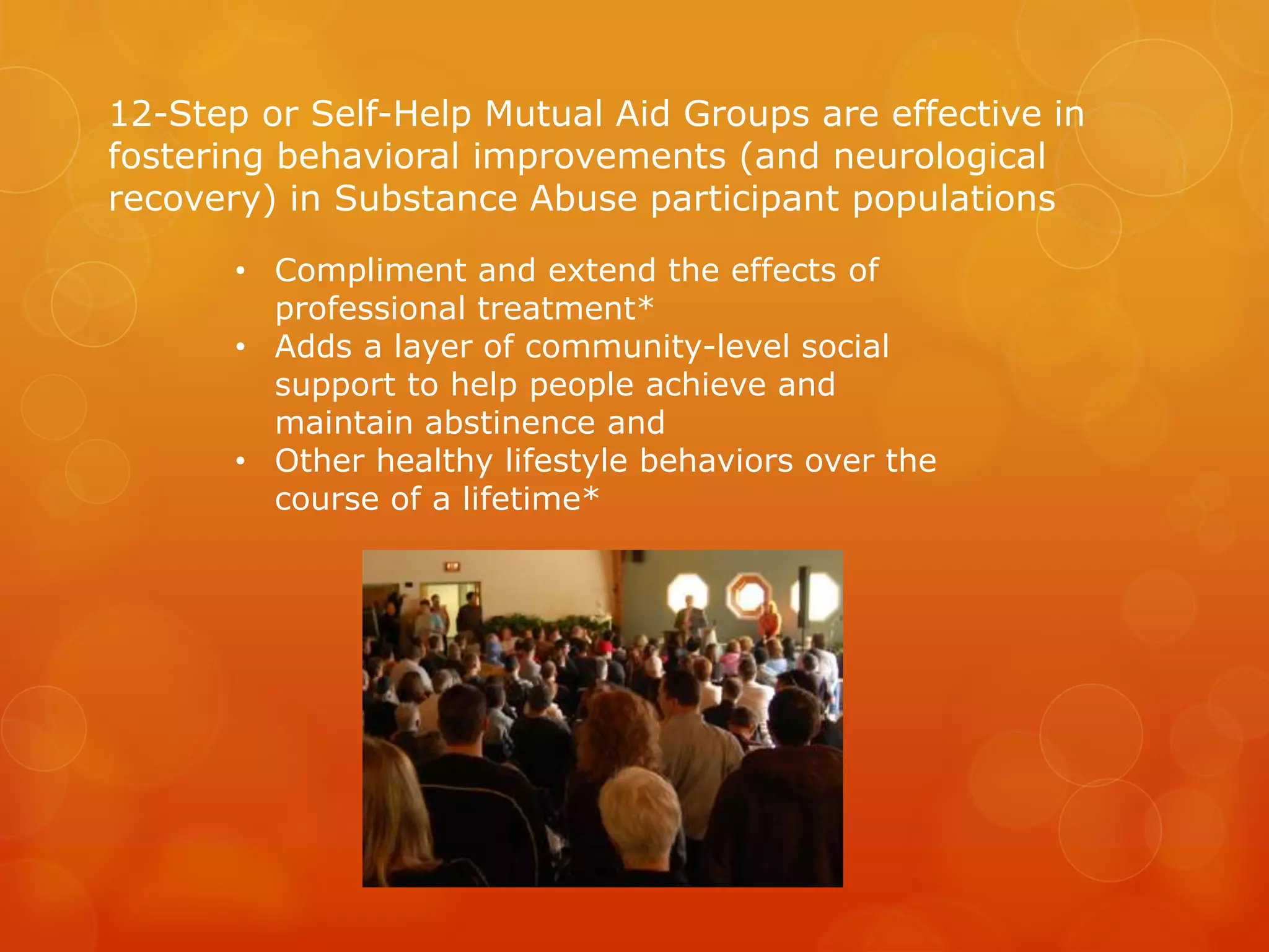 Self directed, wellness-driven emotion disposition therapy (edt) final ...