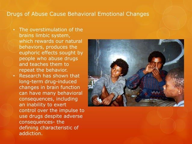 Self directed, wellness-driven emotion disposition therapy (edt) final ...