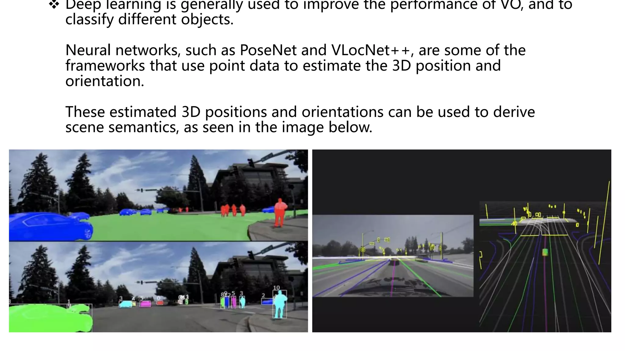 Self-Driving Cars With Convolutional Neural Networks (CNN.pptx