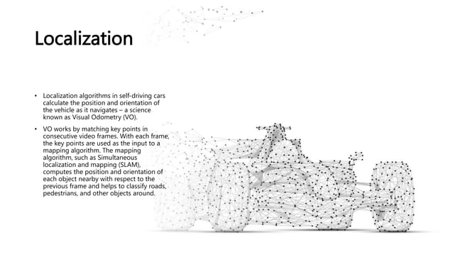 Self-Driving Cars With Convolutional Neural Networks (CNN.pptx