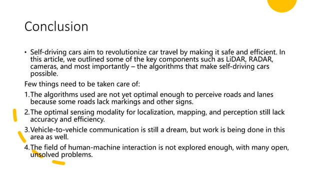 Self-Driving Cars With Convolutional Neural Networks (CNN.pptx