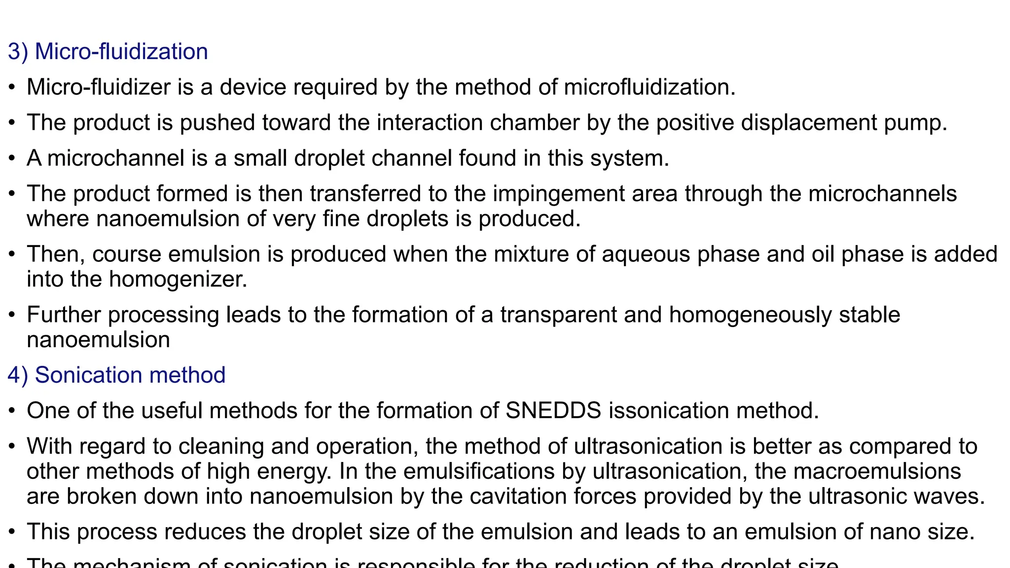 SELF-EMULSIFYING DRUG DELIVERY SYSTEM (SEDDS).pptx
