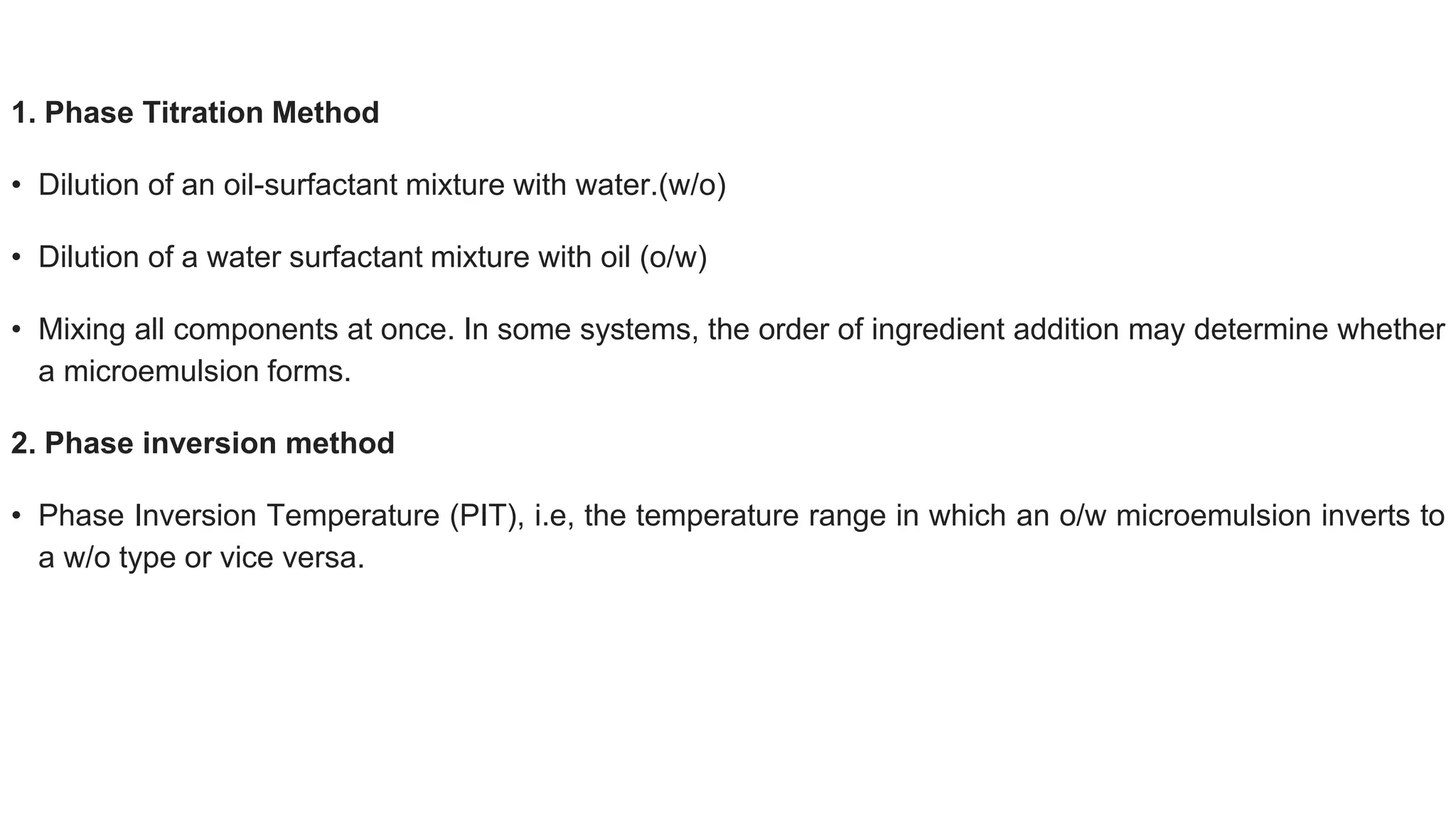 SELF-EMULSIFYING DRUG DELIVERY SYSTEM (SEDDS).pptx