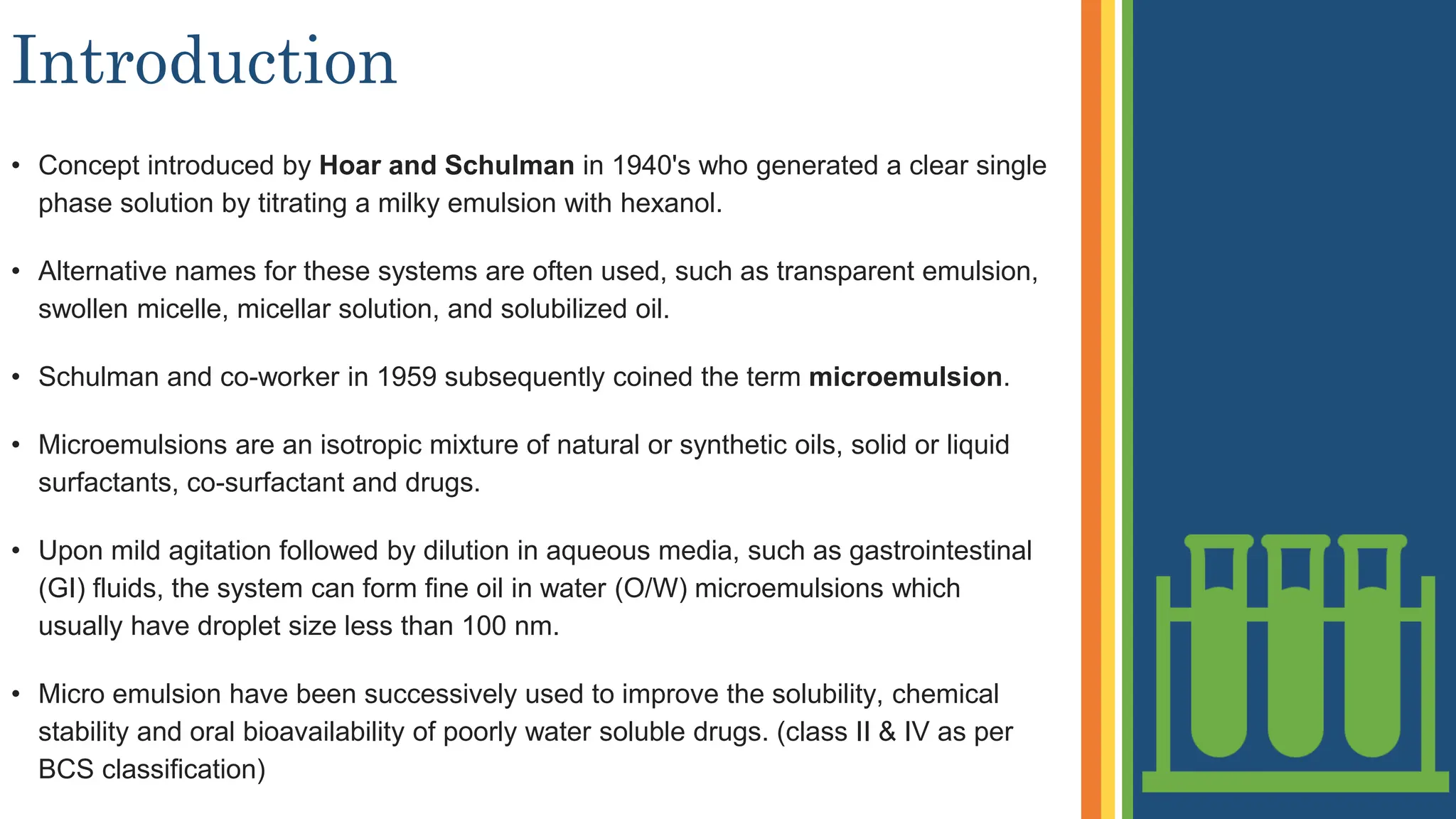 SELF-EMULSIFYING DRUG DELIVERY SYSTEM (SEDDS).pptx