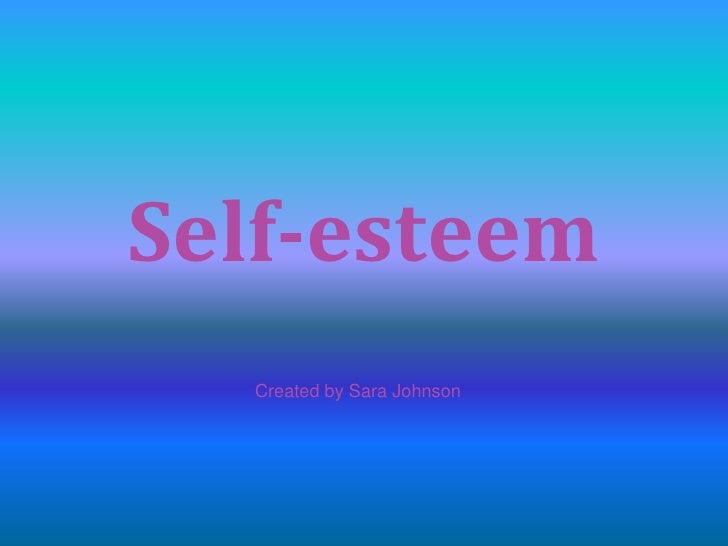 Causes Of Low Self Esteem In Adults - matesdedal