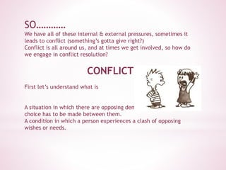 Self esteem | PPTX | Career Advice | Careers