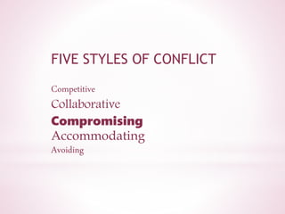 Self esteem | PPTX | Career Advice | Careers