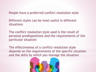 Self esteem | PPTX | Career Advice | Careers