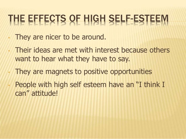Self Esteem 2 self-esteem-2