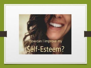 Self-esteem.pptx