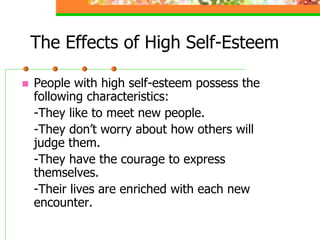SELF-ESTEEM.pptx