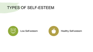 Self-esteem for Teens.pptx