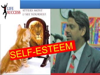 Biblical Psychology: Christ-Centered Solutions for Daily Problems | PPTX