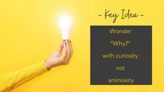 Self-Harm- Why Why Help | PPT