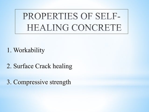 SELF-HEALING CONCRETE.pptx