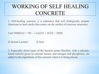SELF-HEALING CONCRETE.pptx