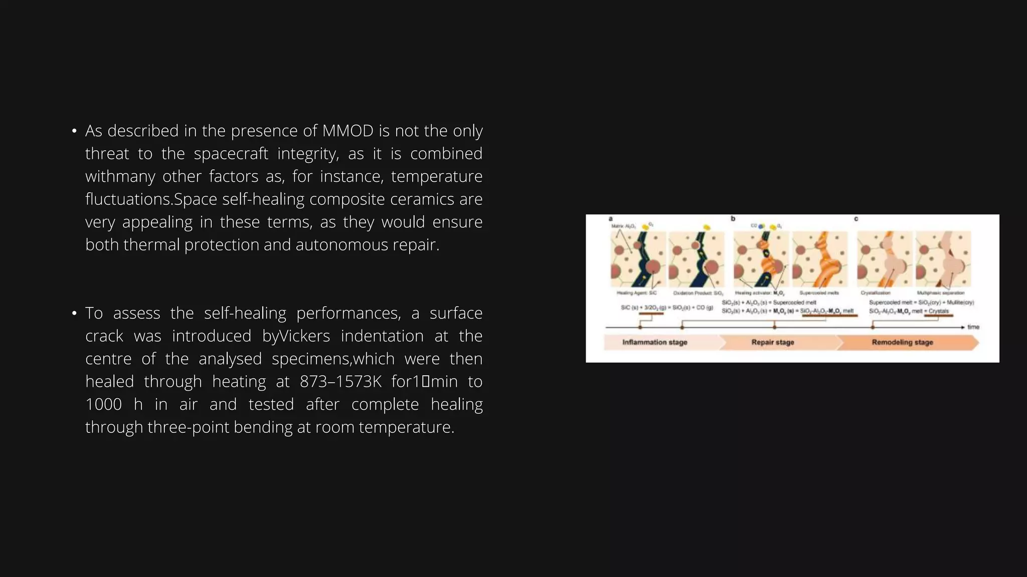 SELF-HEALING MATERIAL.pptx