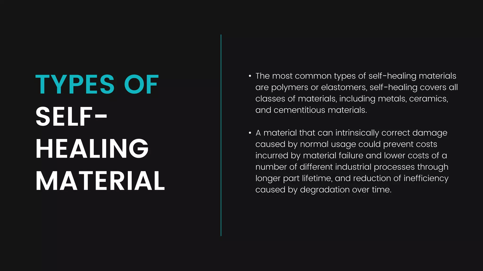 SELF-HEALING MATERIAL.pptx