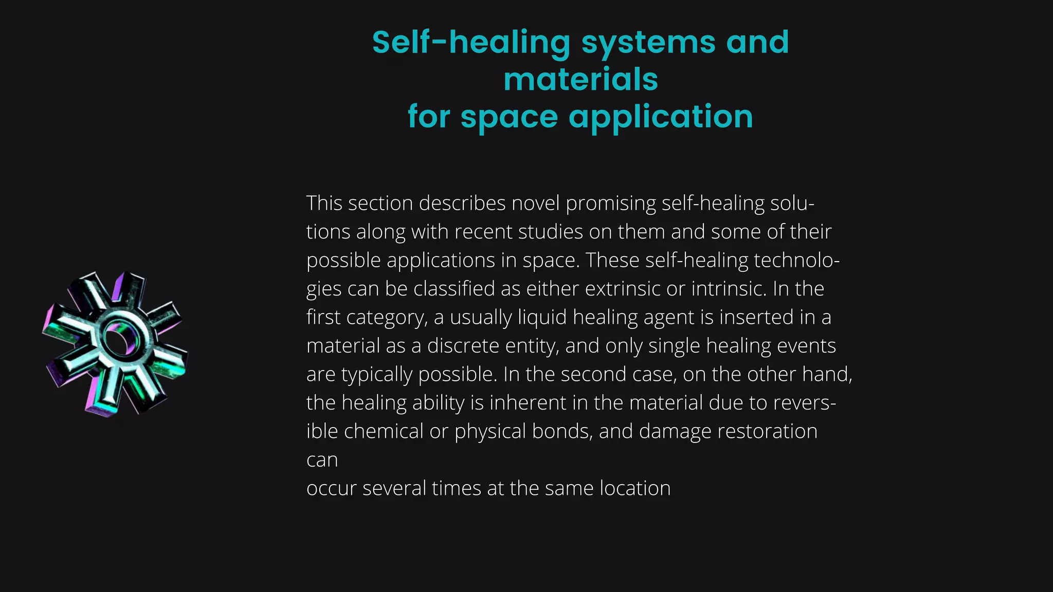 SELF-HEALING MATERIAL.pptx