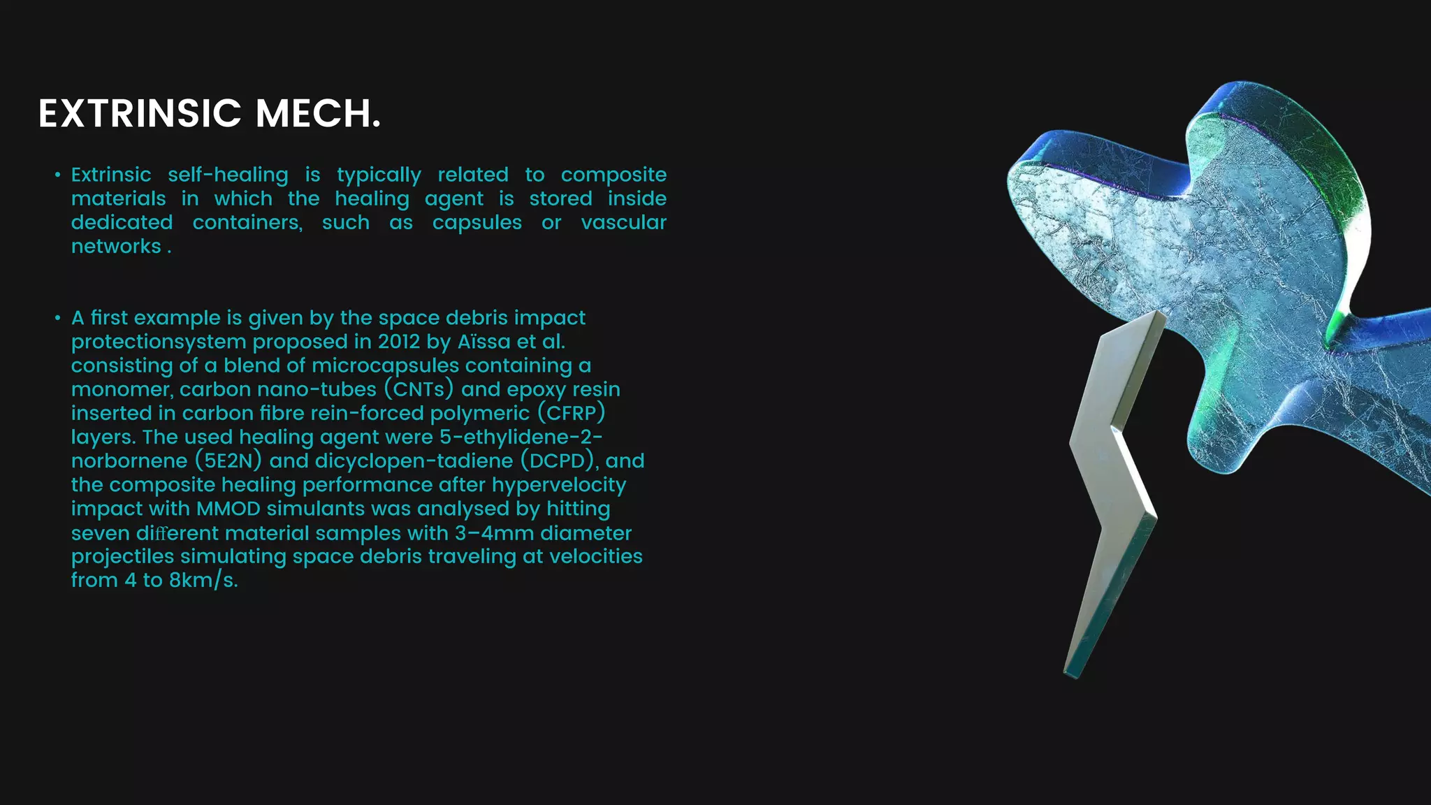 SELF-HEALING MATERIAL.pptx