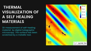 SELF-HEALING MATERIAL.pptx