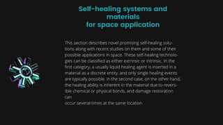 SELF-HEALING MATERIAL.pptx