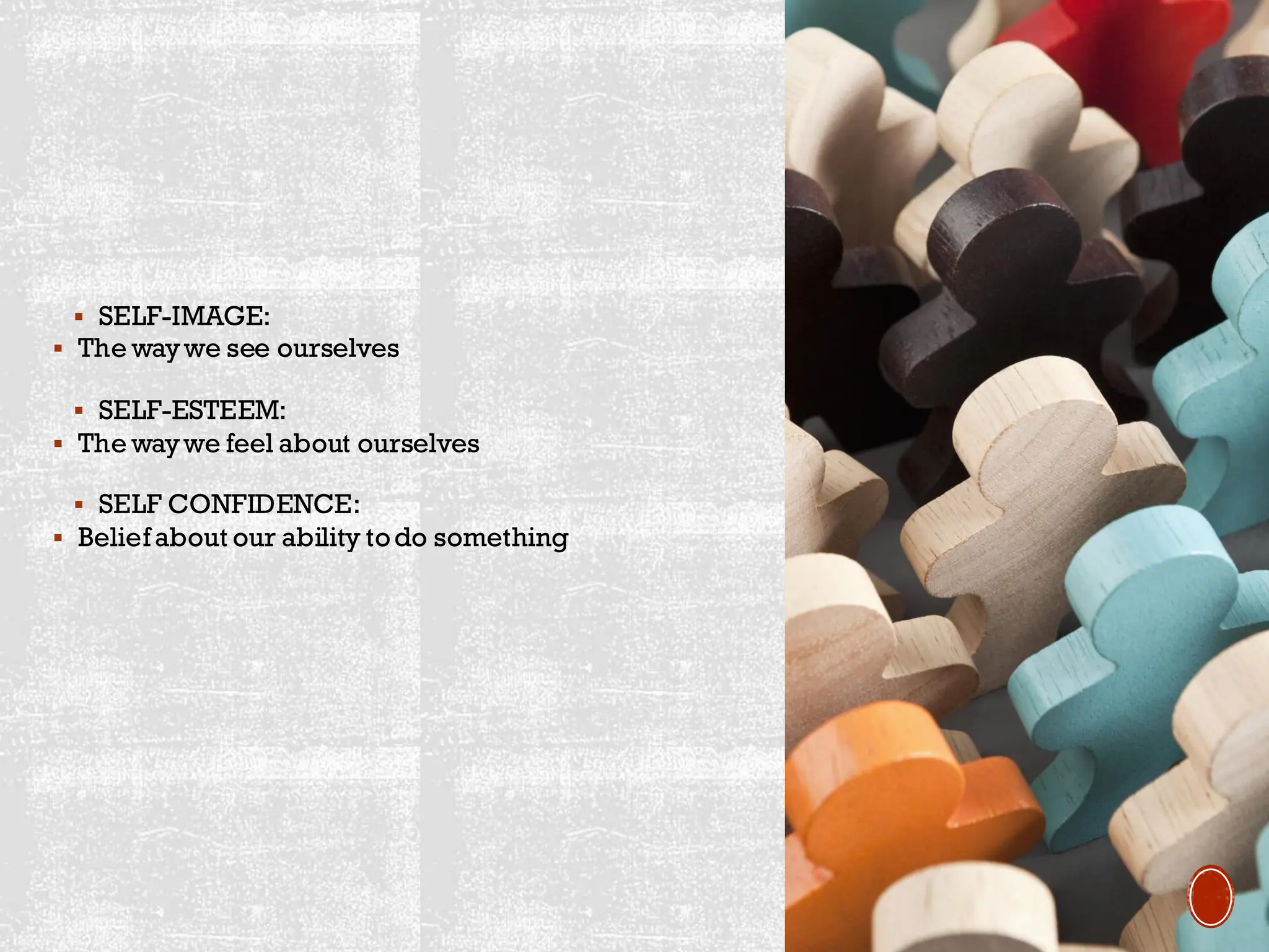 Self-Image and its definition and purpose.pdf