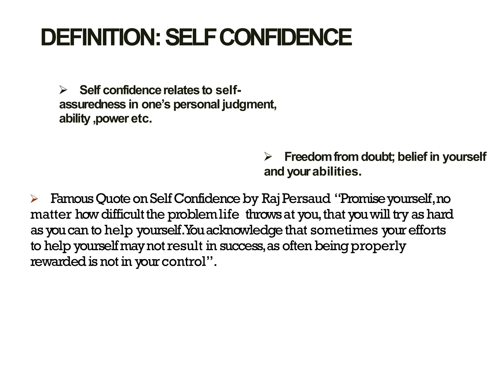 Self-Image and its definition and purpose.pdf
