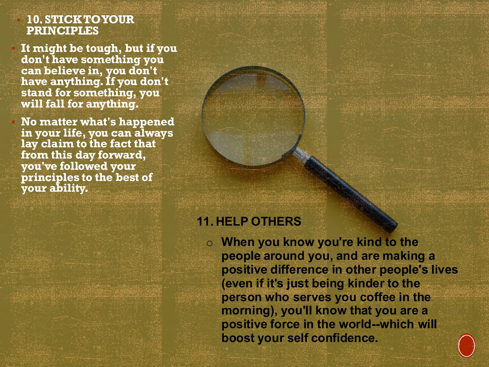 Self-Image and its definition and purpose.pdf