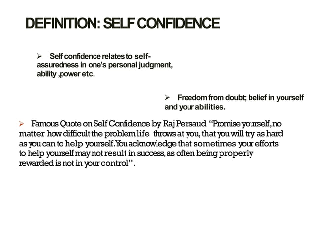 Self-Image and its definition and purpose.pdf