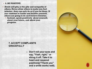 Self-Image and its definition and purpose.pdf
