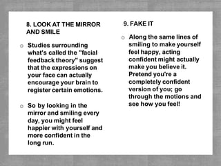 Self-Image and its definition and purpose.pdf