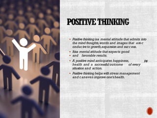 Self-Image and its definition and purpose.pdf