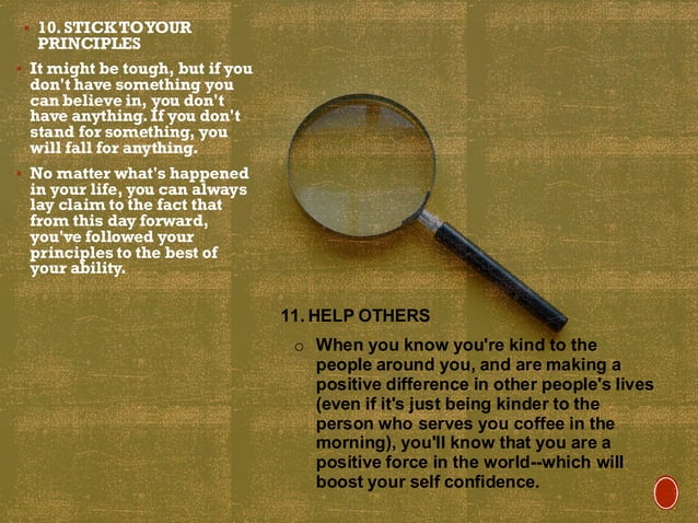 Self-Image and its definition and purpose.pdf