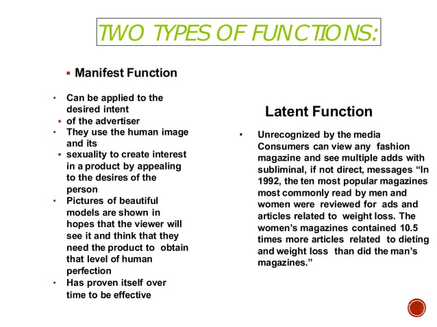 Self-Image and its definition and purpose.pdf