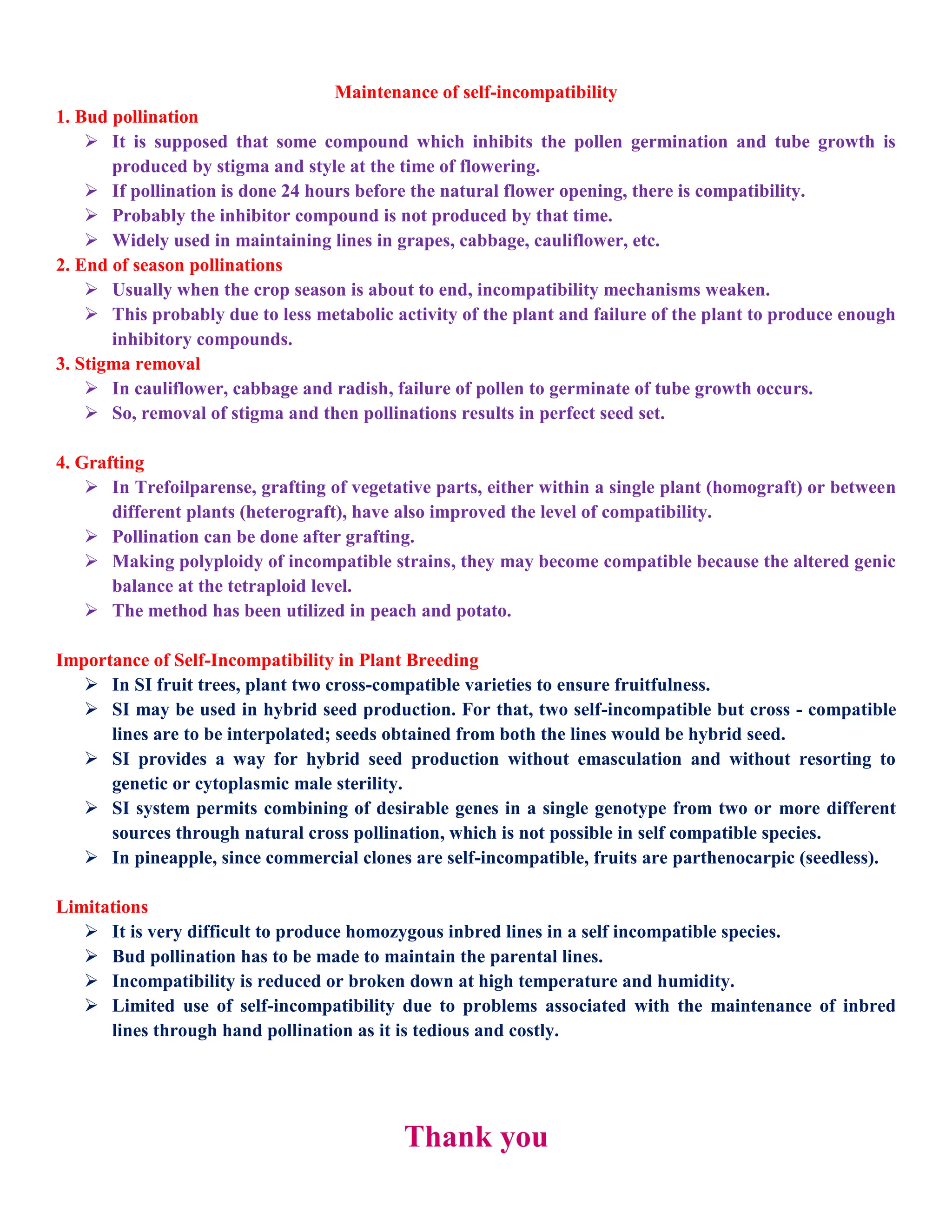 Self-incompatibility 2.pdf