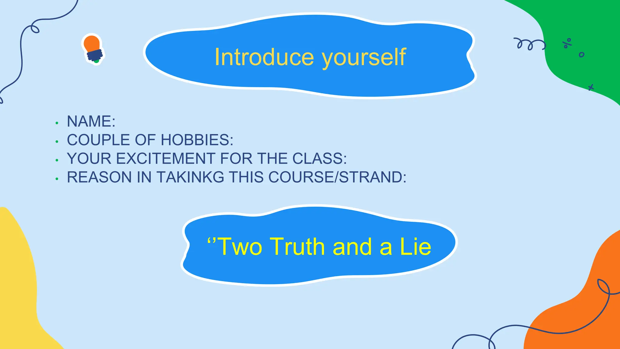 self-introduction-for-school-students.pptx