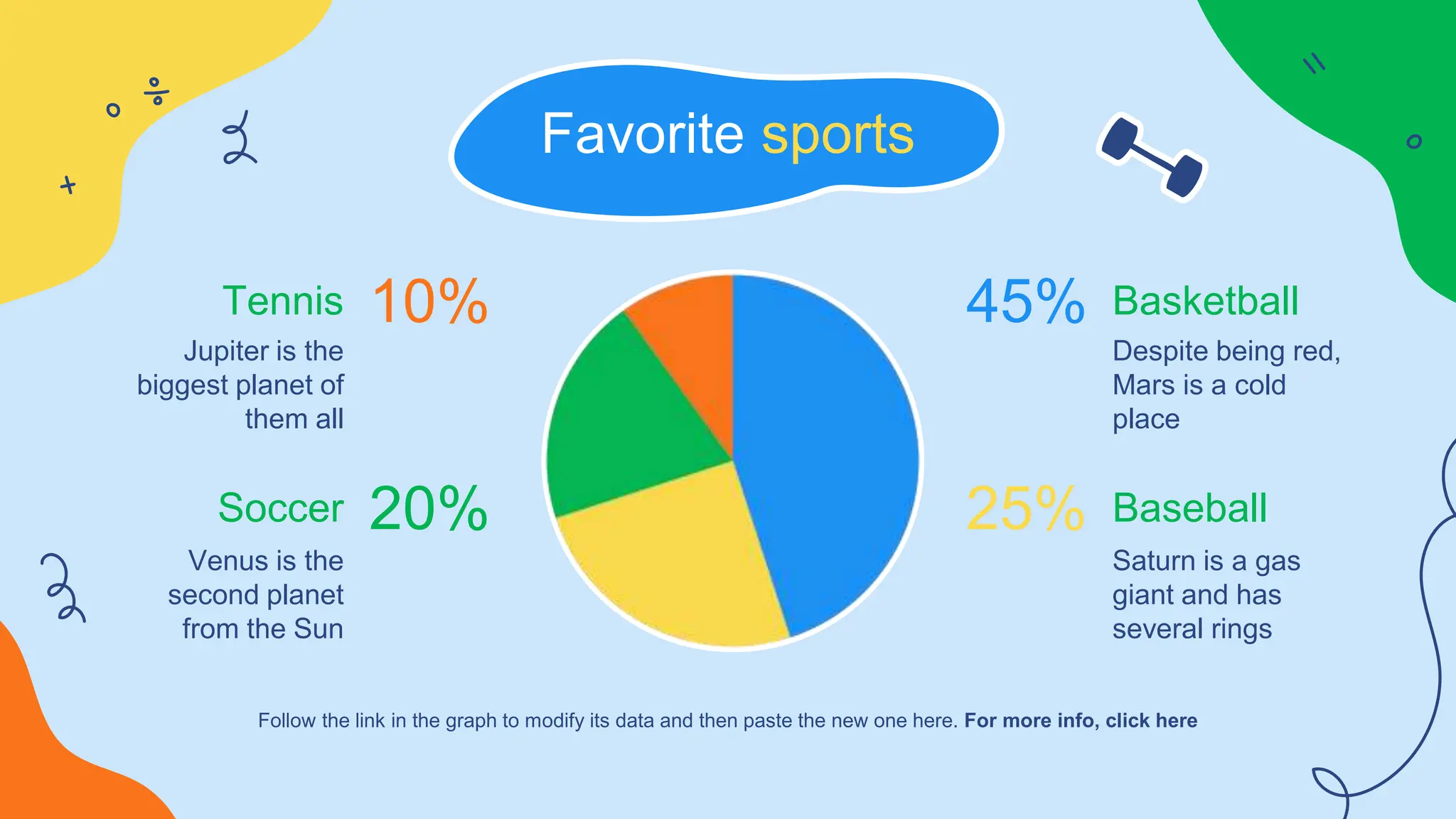 self-introduction-for-school-students.pptx