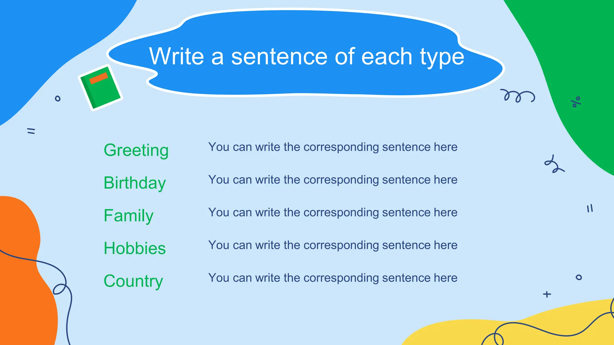self-introduction-for-school-students.pptx