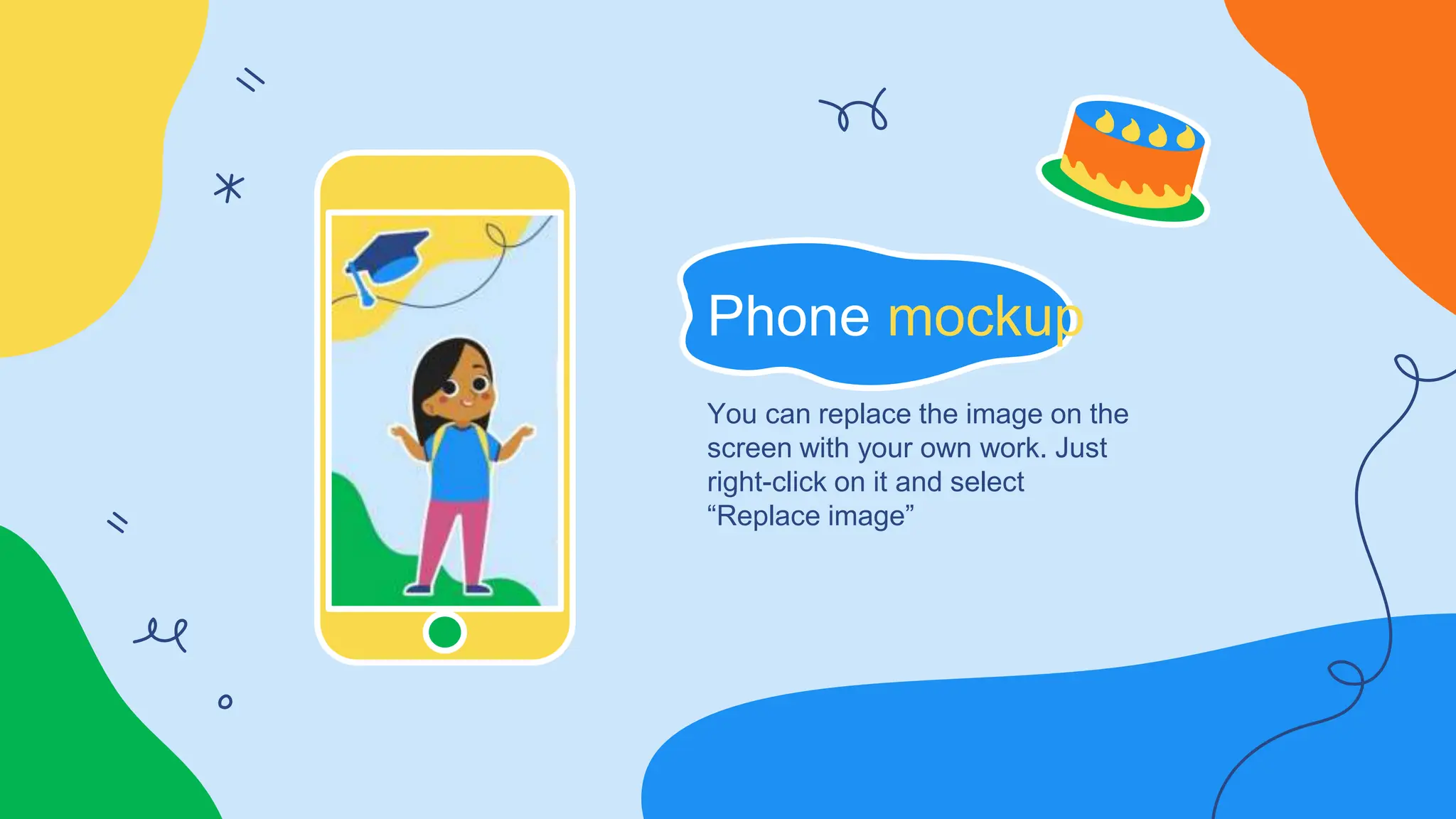 self-introduction-for-school-students.pptx