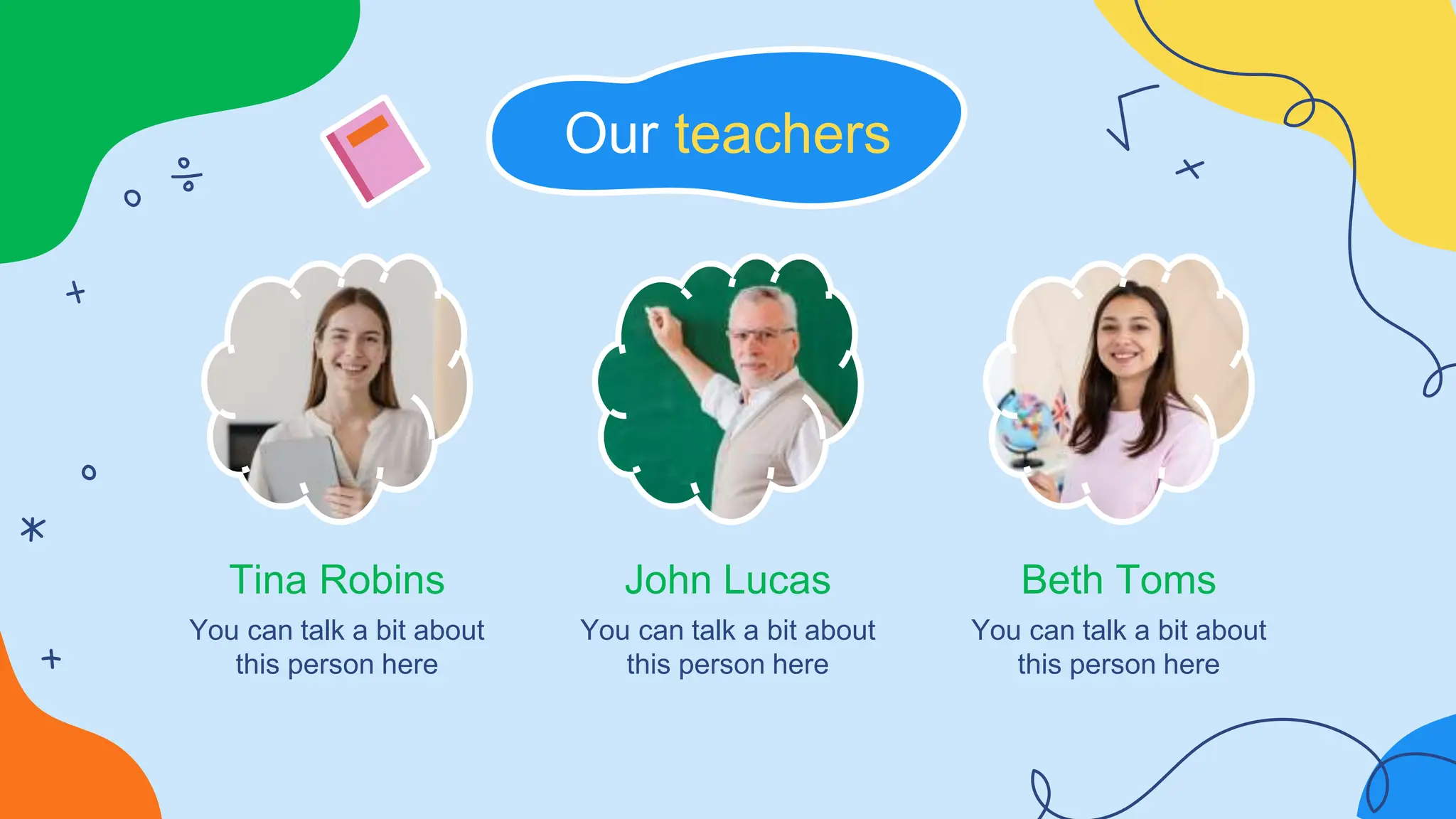 self-introduction-for-school-students.pptx